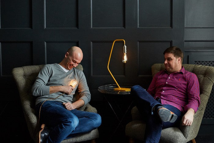 LED Light Bulbs & LED Strips | Decorative Lights | Well Lit – well-lit ...