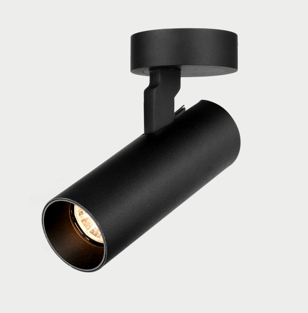 Well Lit Spotlight- Dim to Warm – well-lit.co.uk