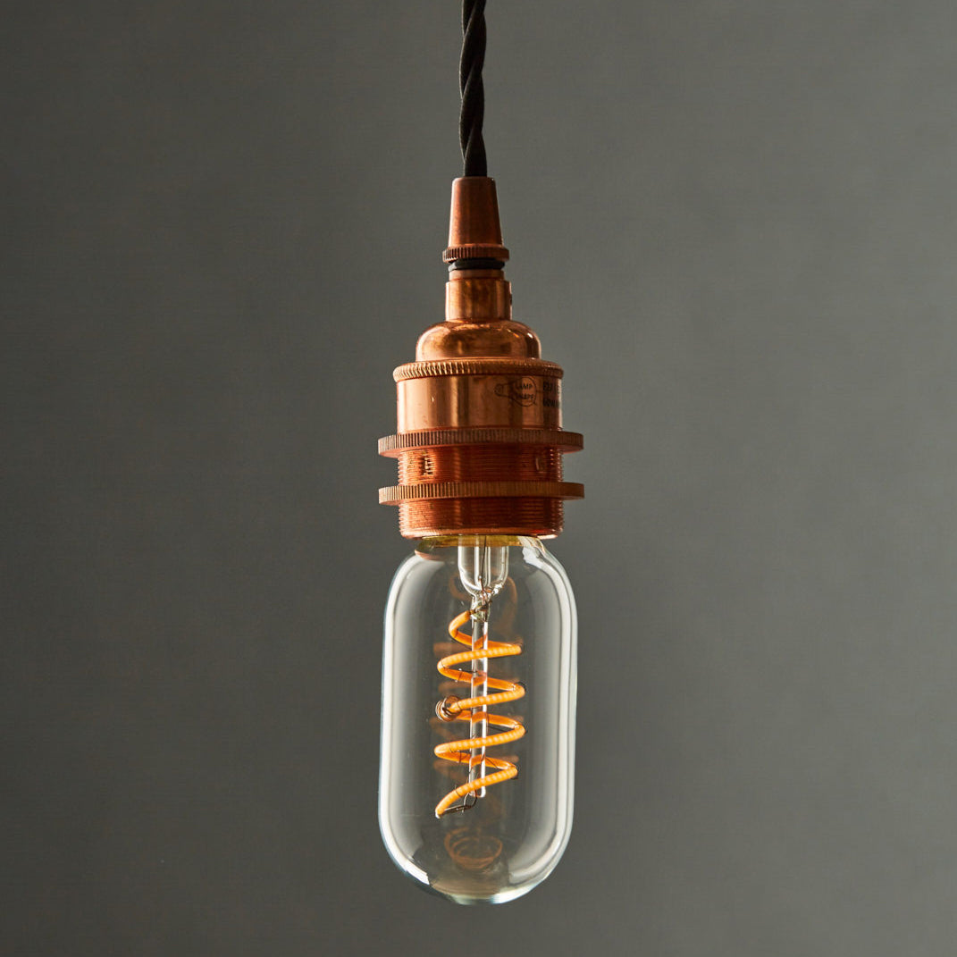 Lo T45 LED Bulb – well-lit.co.uk