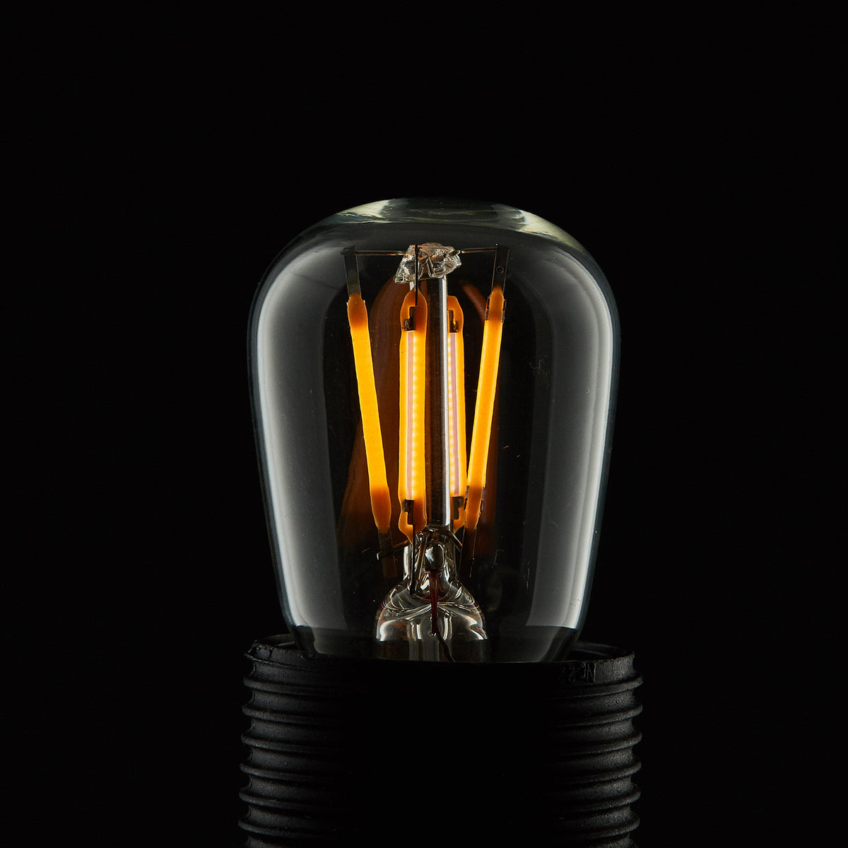 Pixy Pygmy LED Bulb – well-lit.co.uk
